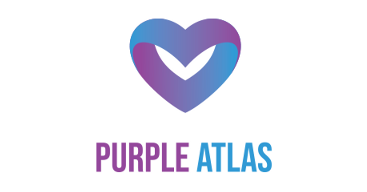 Purple Atlas – purpleatlasteam